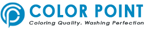 Color Point - Fabric Dyeing and Washing Company in Tirupur | Home